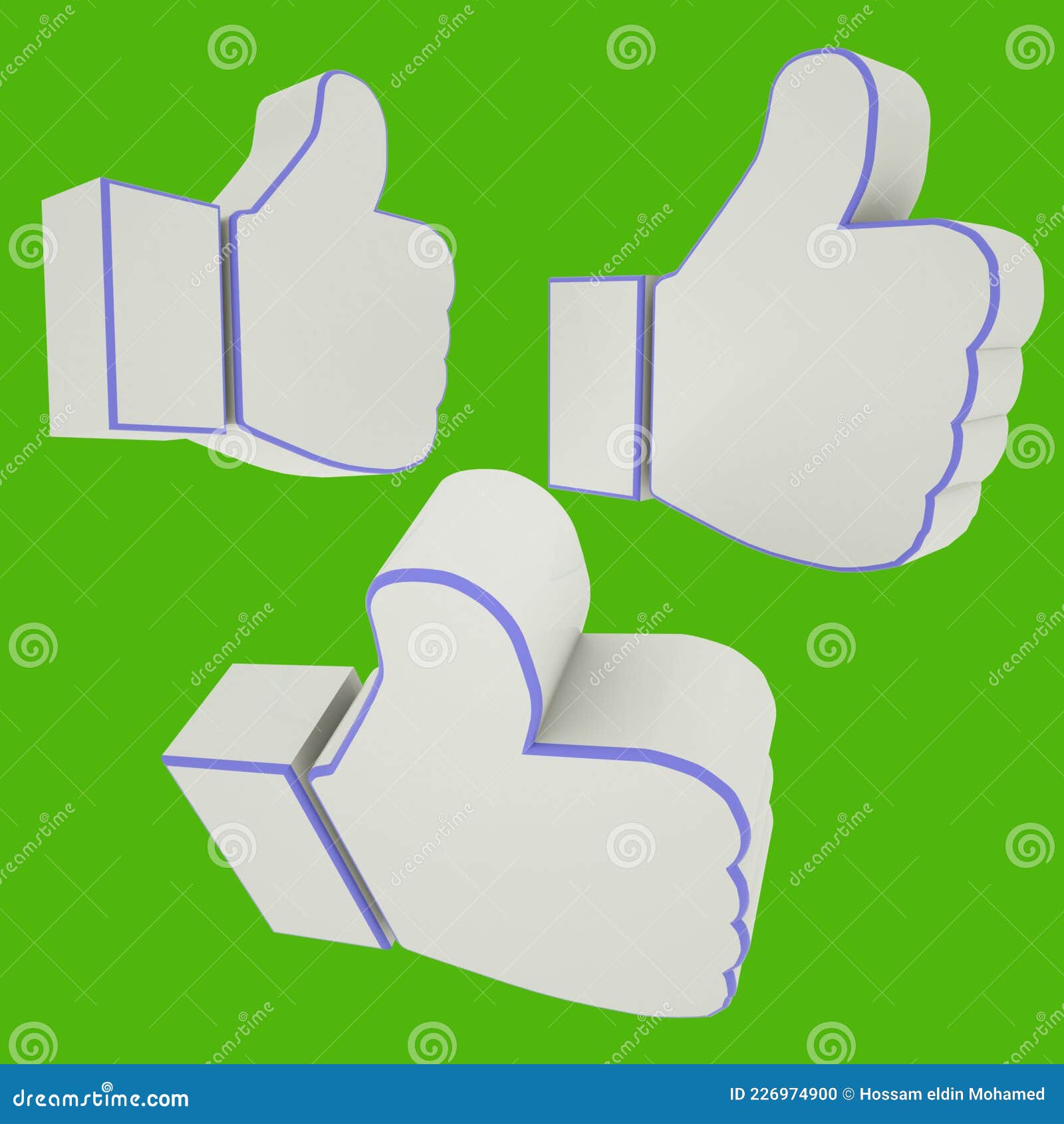 Like thumb social icons stock illustration. Illustration of comments ...