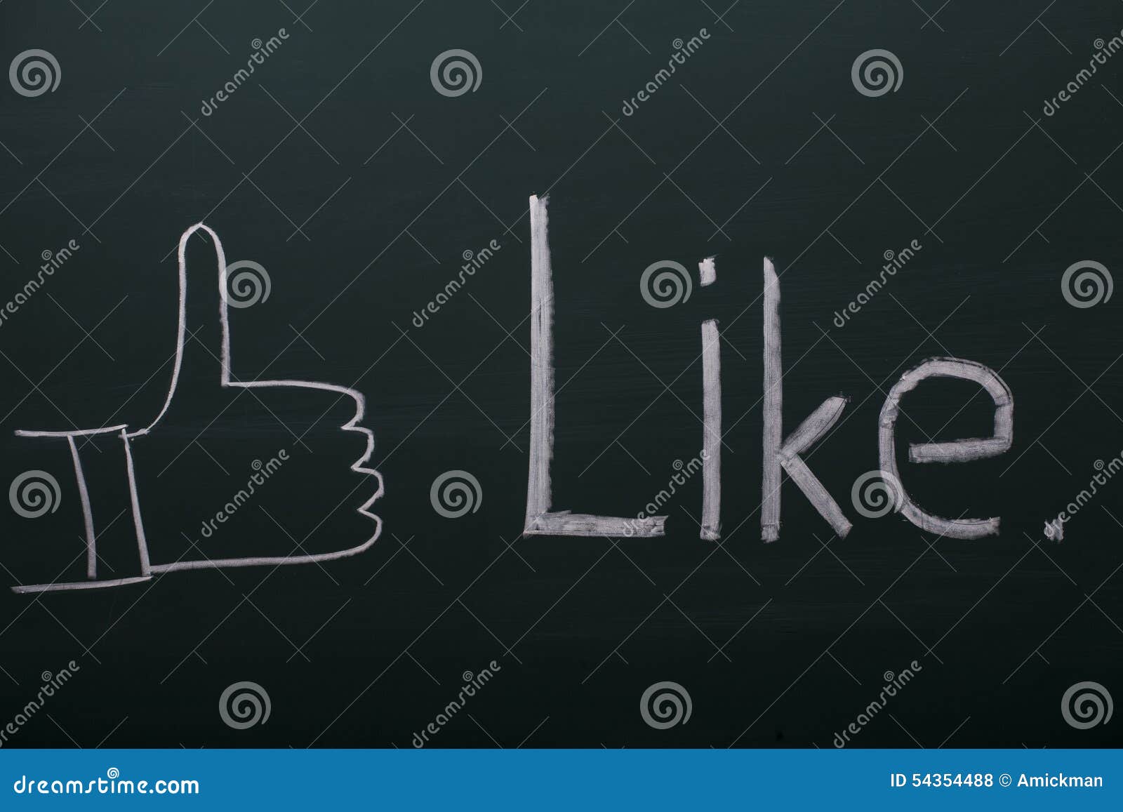 Like stock photo. Image of evaluate, evaluation, finger - 54354488