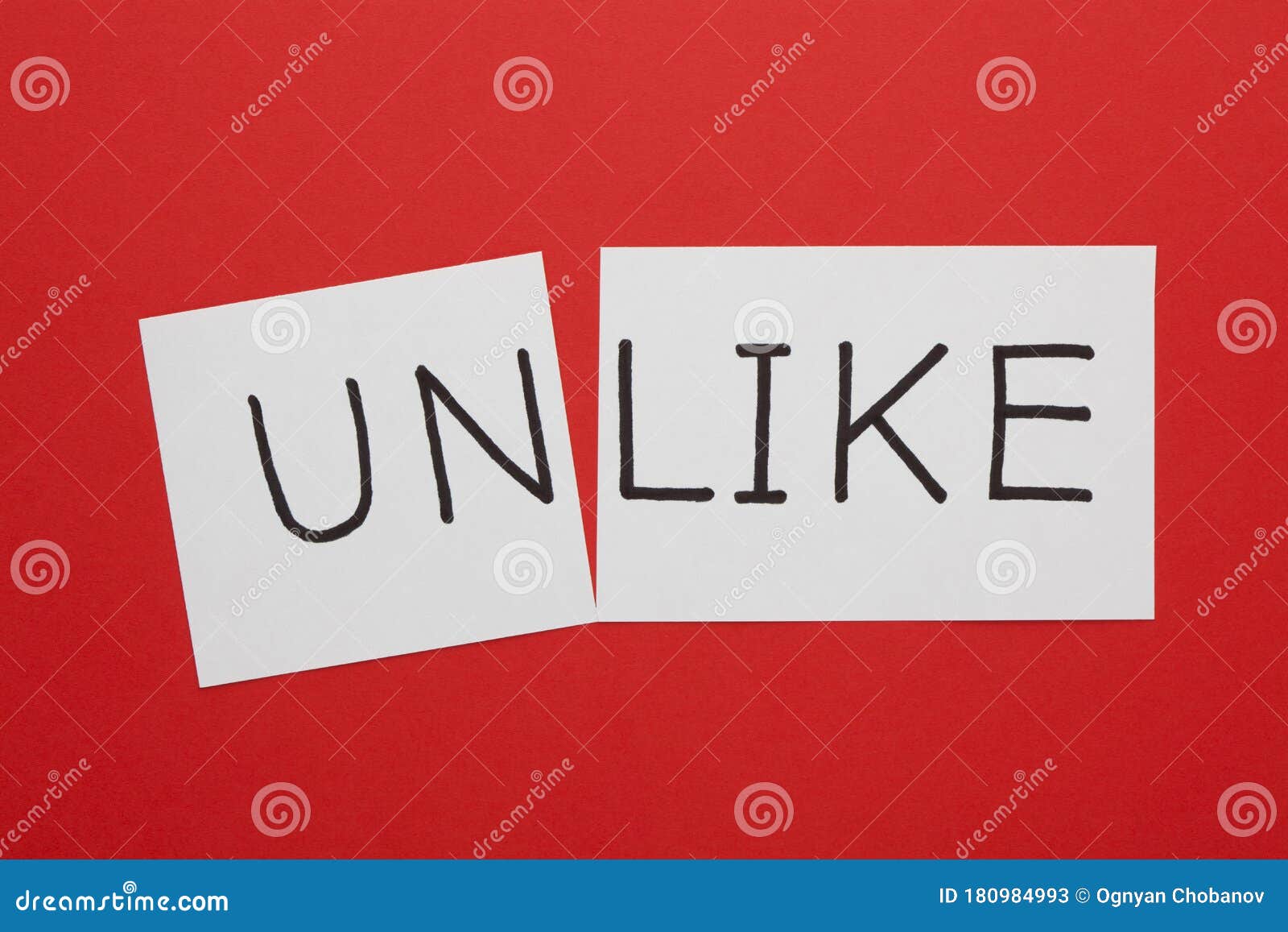 Like - Unlike Hand With Thumb Up - Down Symbolic People Gesture ...