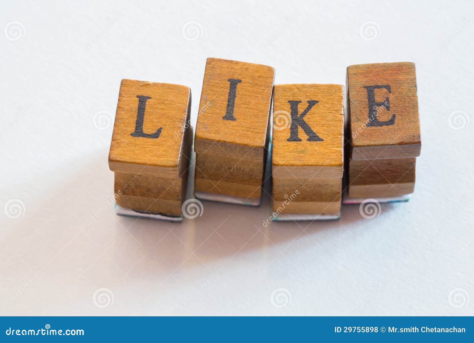 Like Stamps Stock Photos - Free & Royalty-Free Stock Photos from Dreamstime