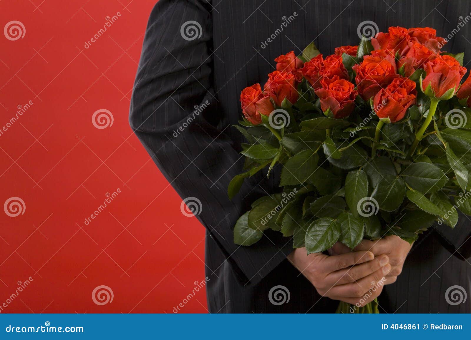 9,954 Face Rear View Stock Photos - Free & Royalty-Free Stock Photos ...