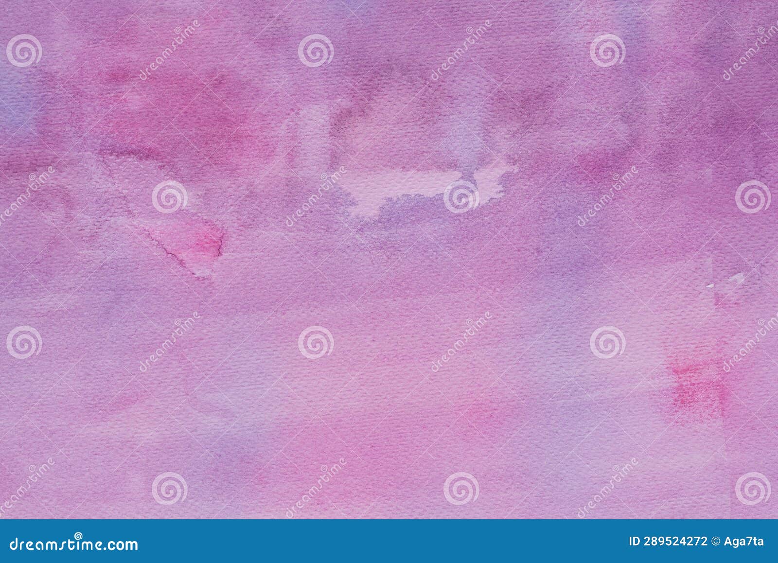 Lila Color Painted Background Texture Stock Illustration - Illustration ...