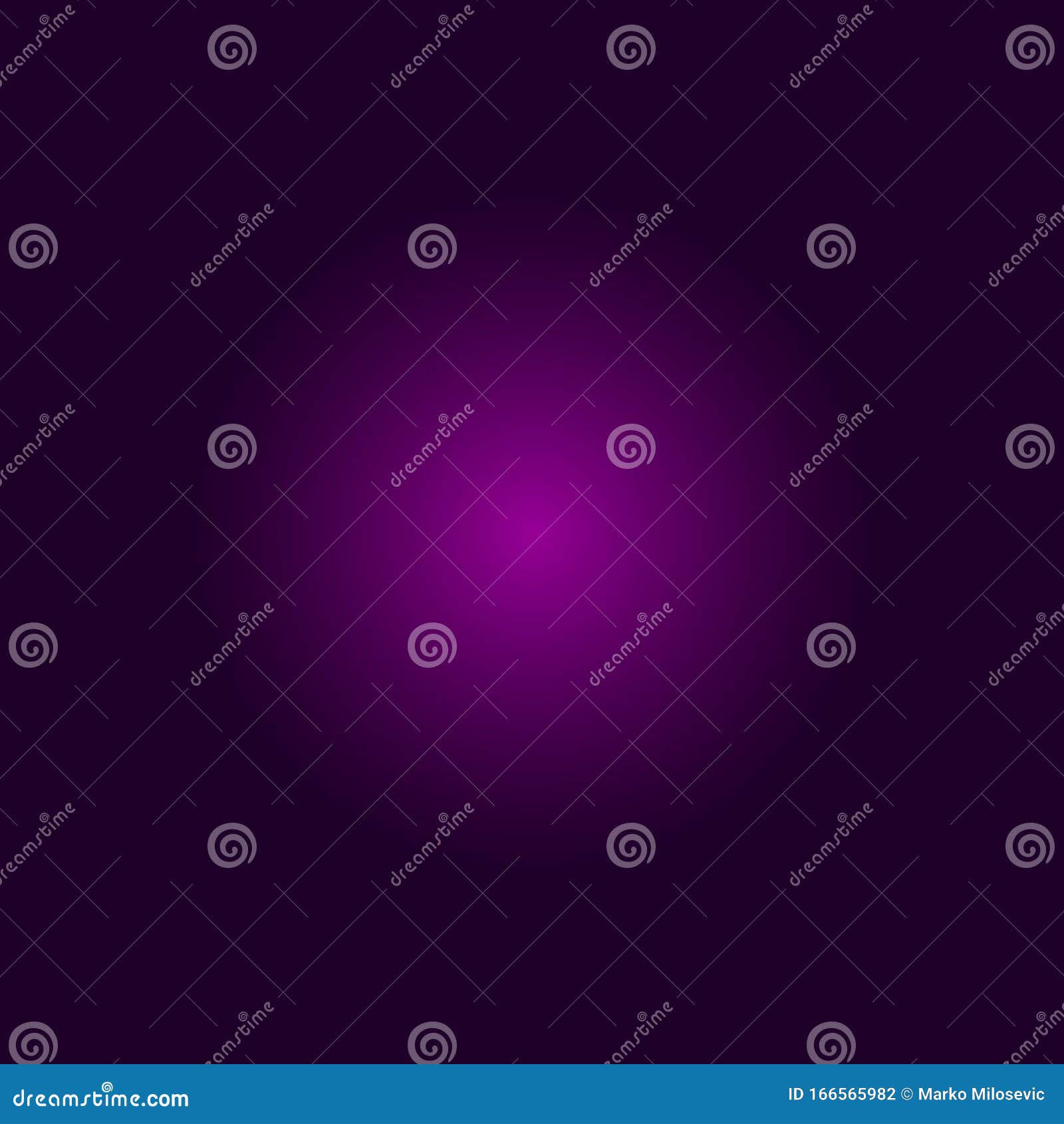 Lila Gradients for Creative Project for Design Vektor Abbildung ...