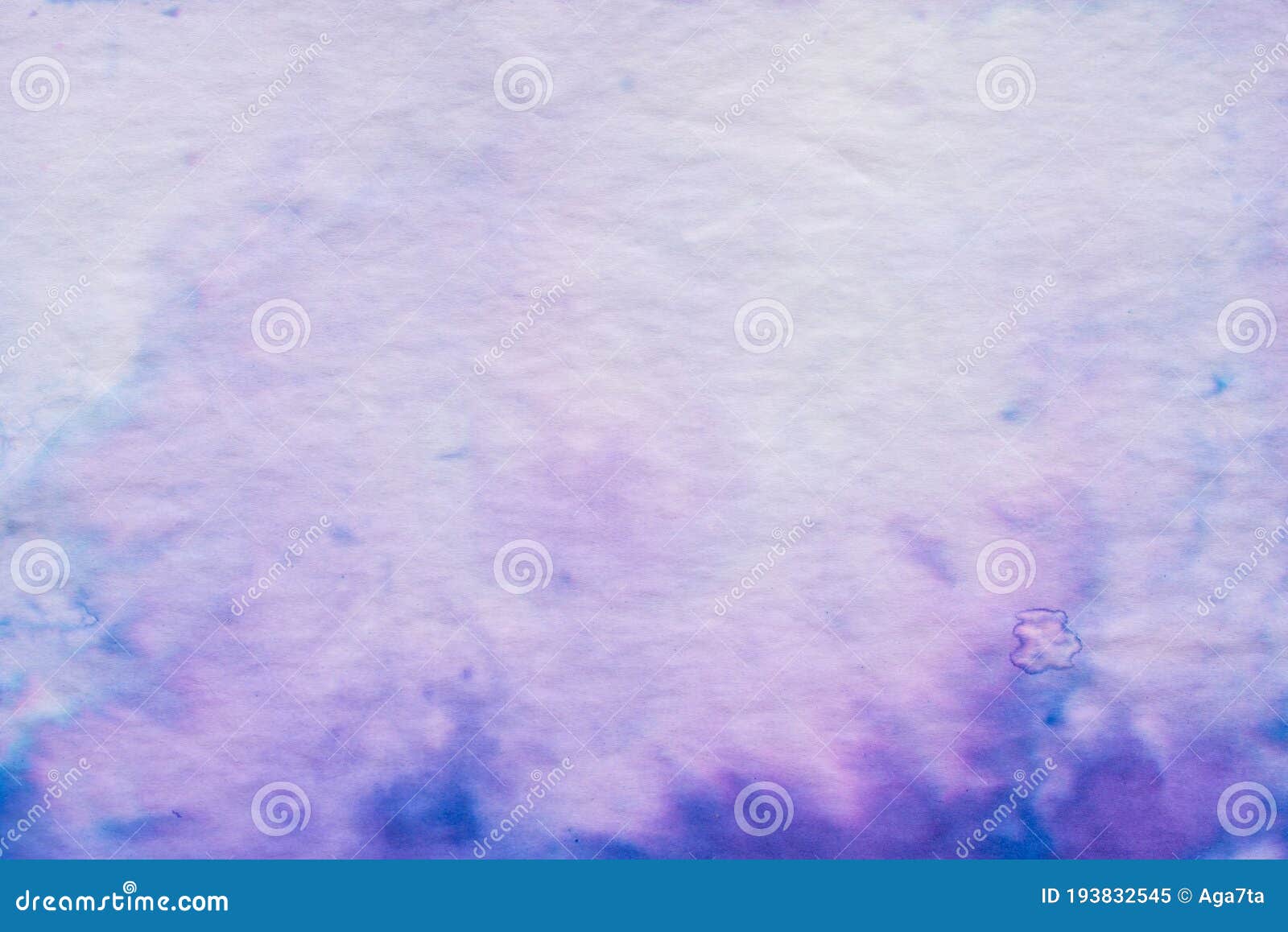Lila Painted Background Texture Stock Image - Image of paint ...