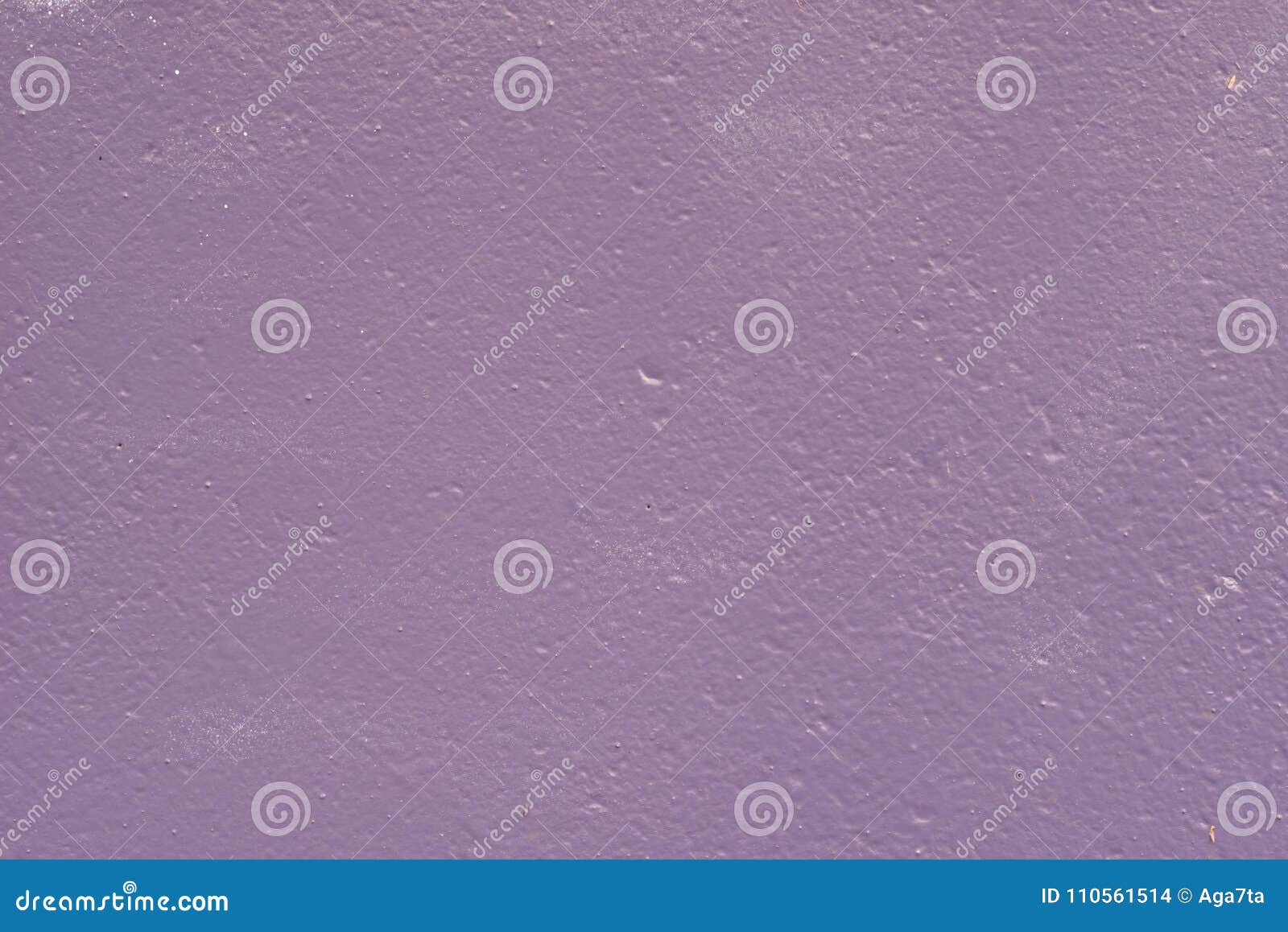 Lila Painted On Paper Background Texture Royalty-Free Stock Photo ...