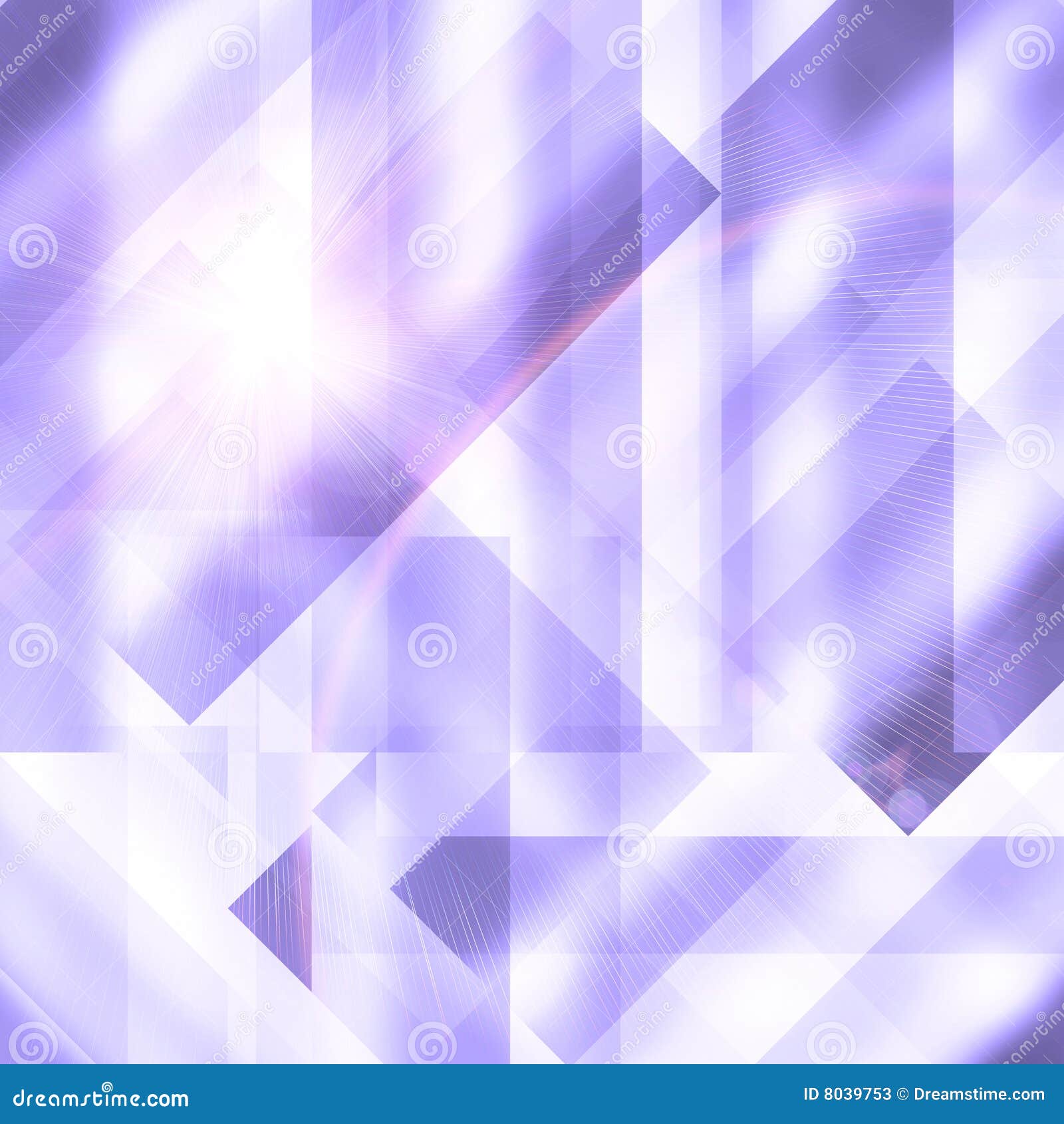 Lilac abstract background stock illustration. Illustration of white ...