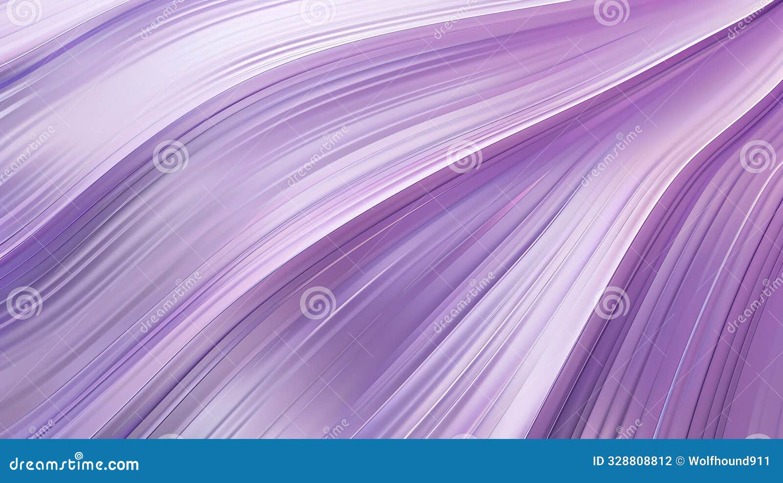 A Lilac Abstract Background with a Brushed Metal Texture, Creating a ...