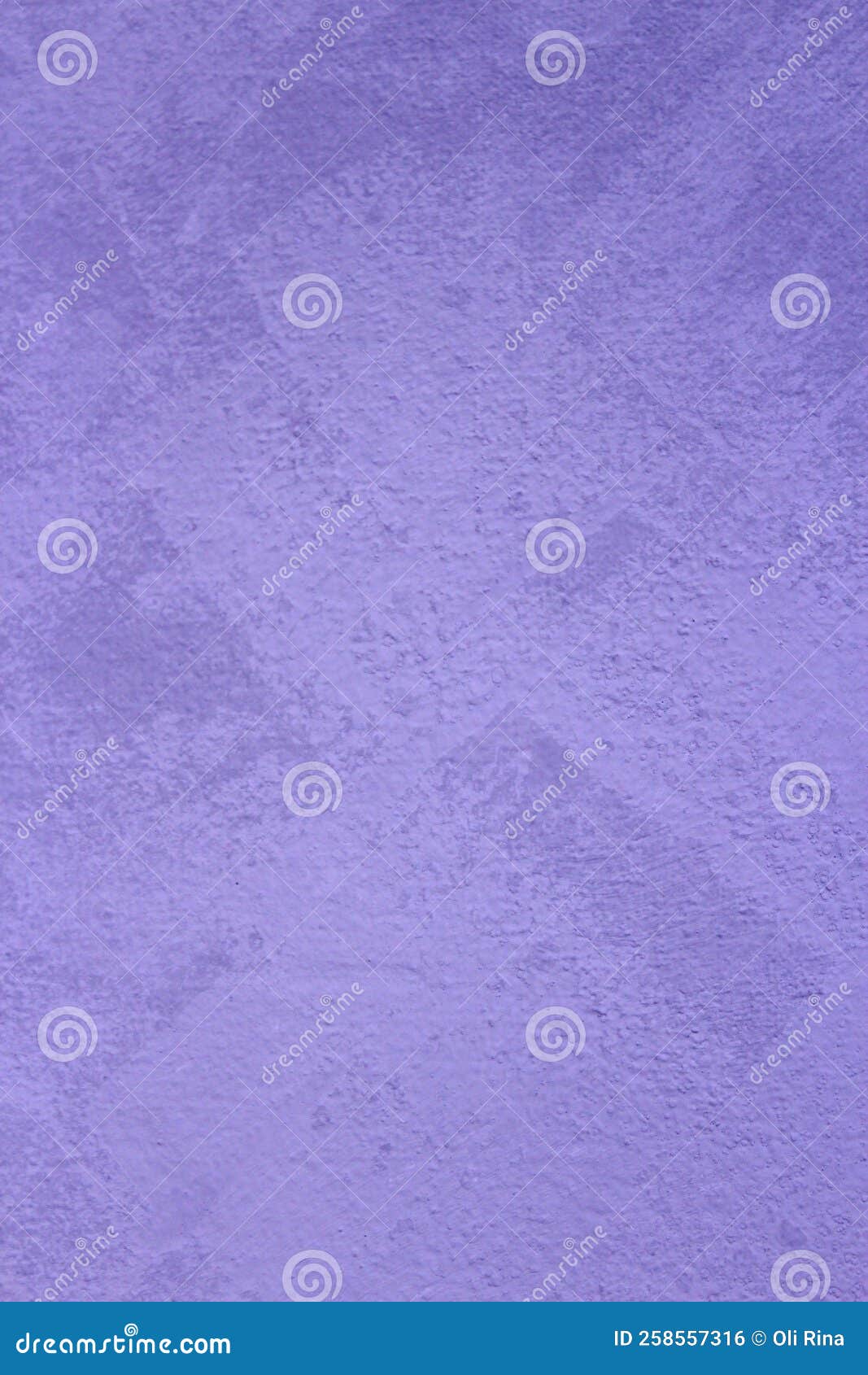 Lilac abstract background stock photo. Image of wall - 258557316