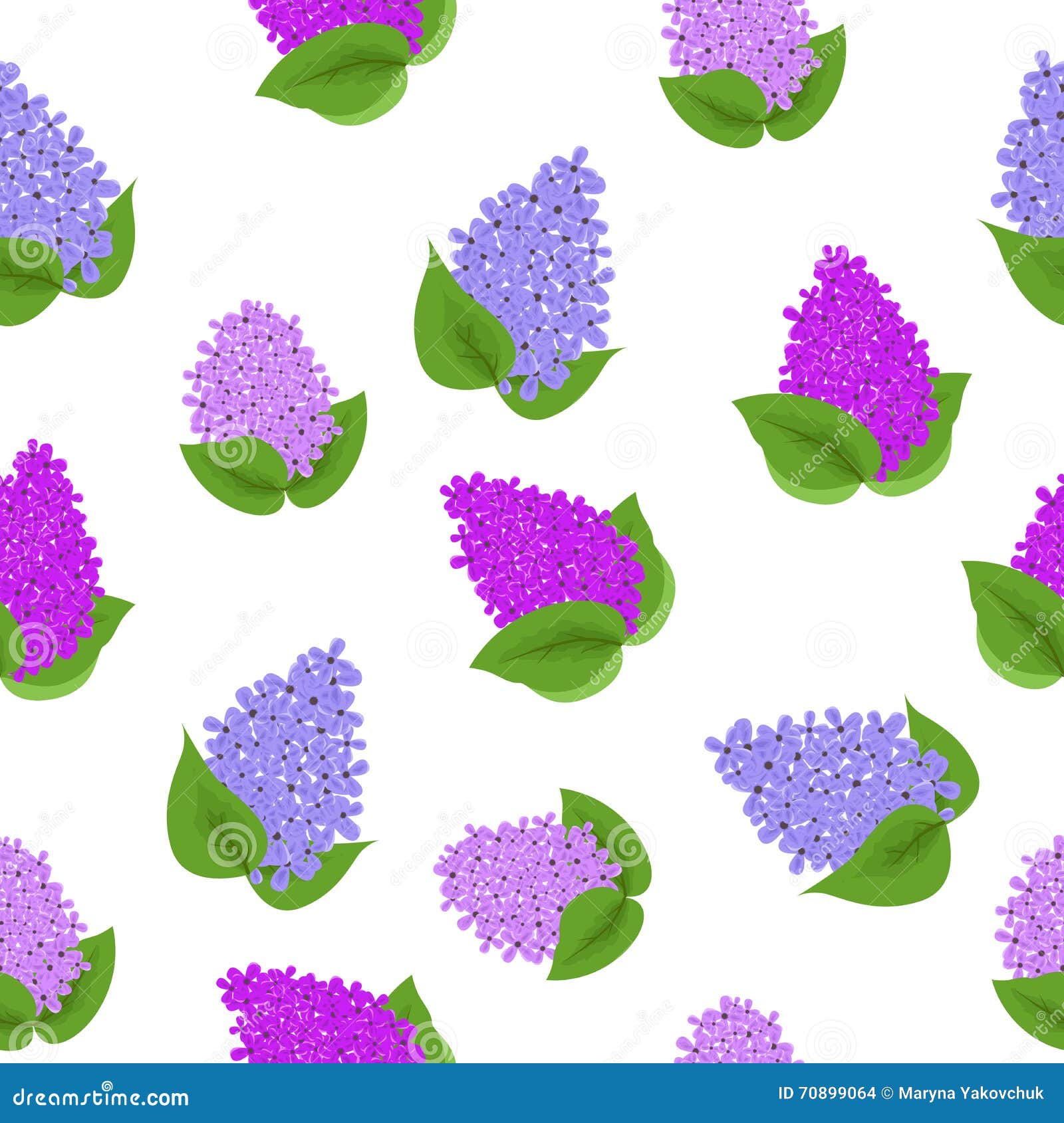 The lilac background stock vector. Illustration of wallpaper - 70899064