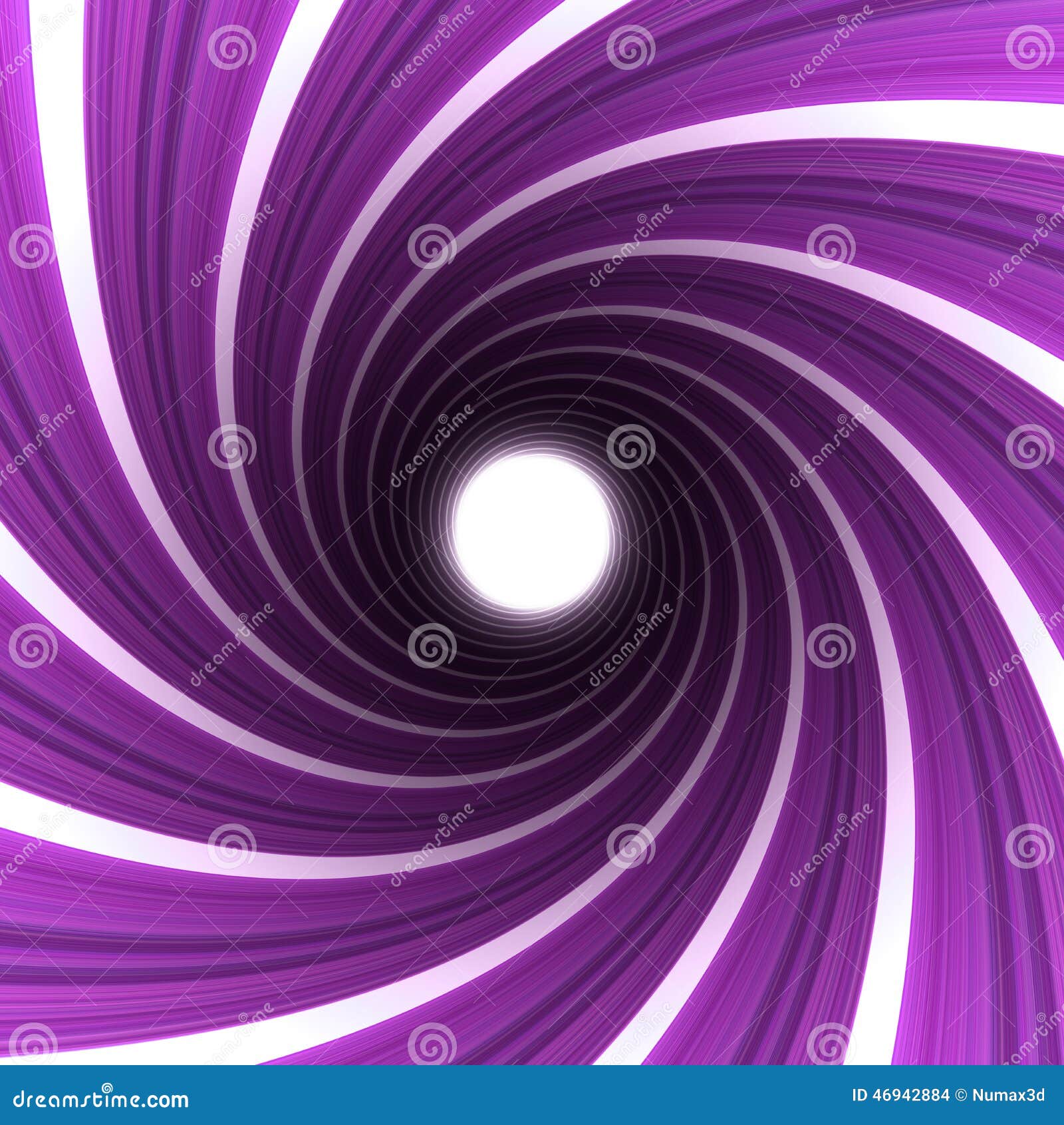 Twisted Lilac Stock Illustrations – 337 Twisted Lilac Stock ...