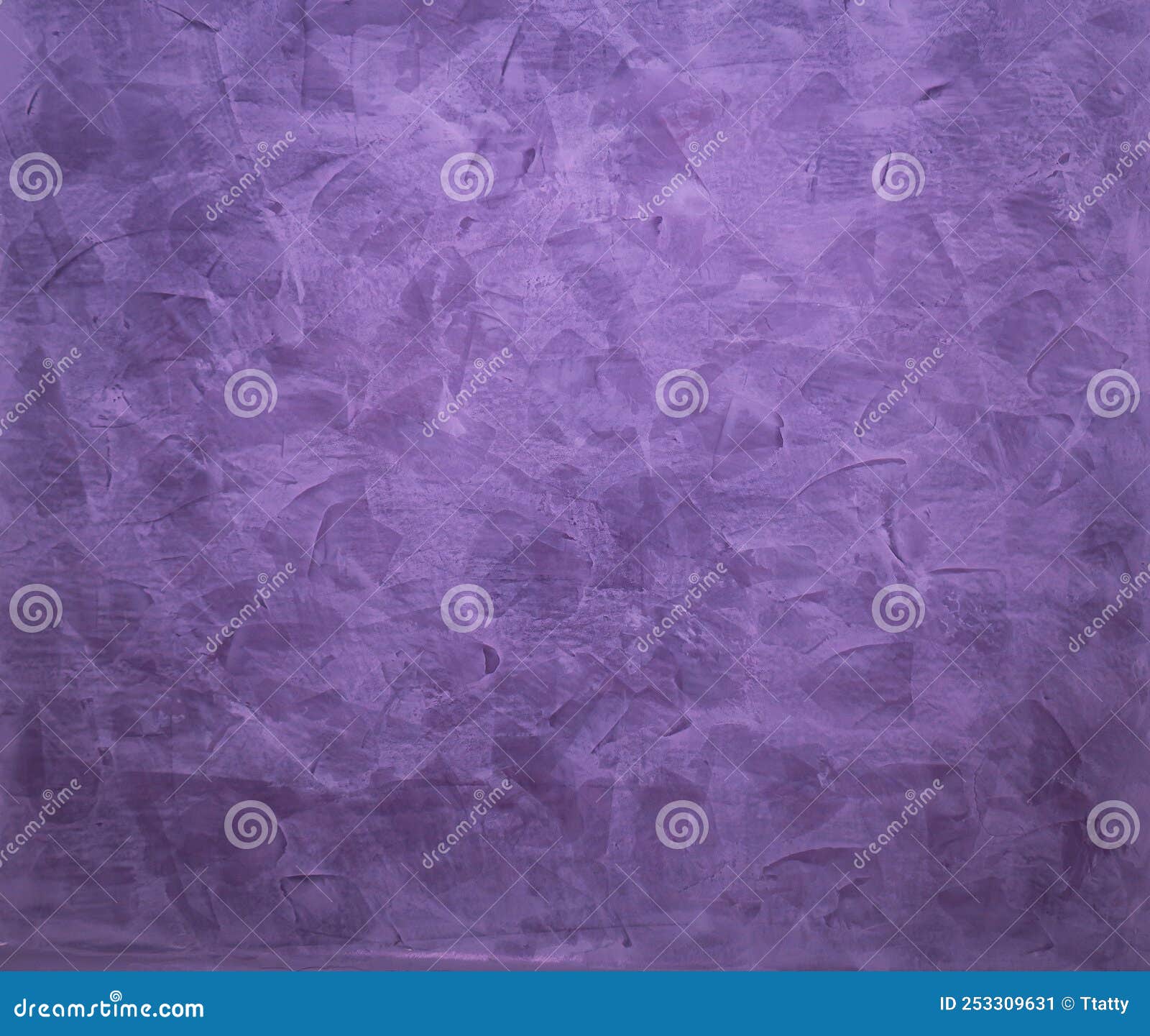 Lilac background texture stock image. Image of lilac - 253309631