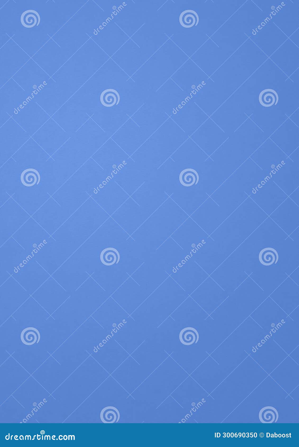 Lilac Blue Paper Texture Background Stock Photo - Image of backdrop ...