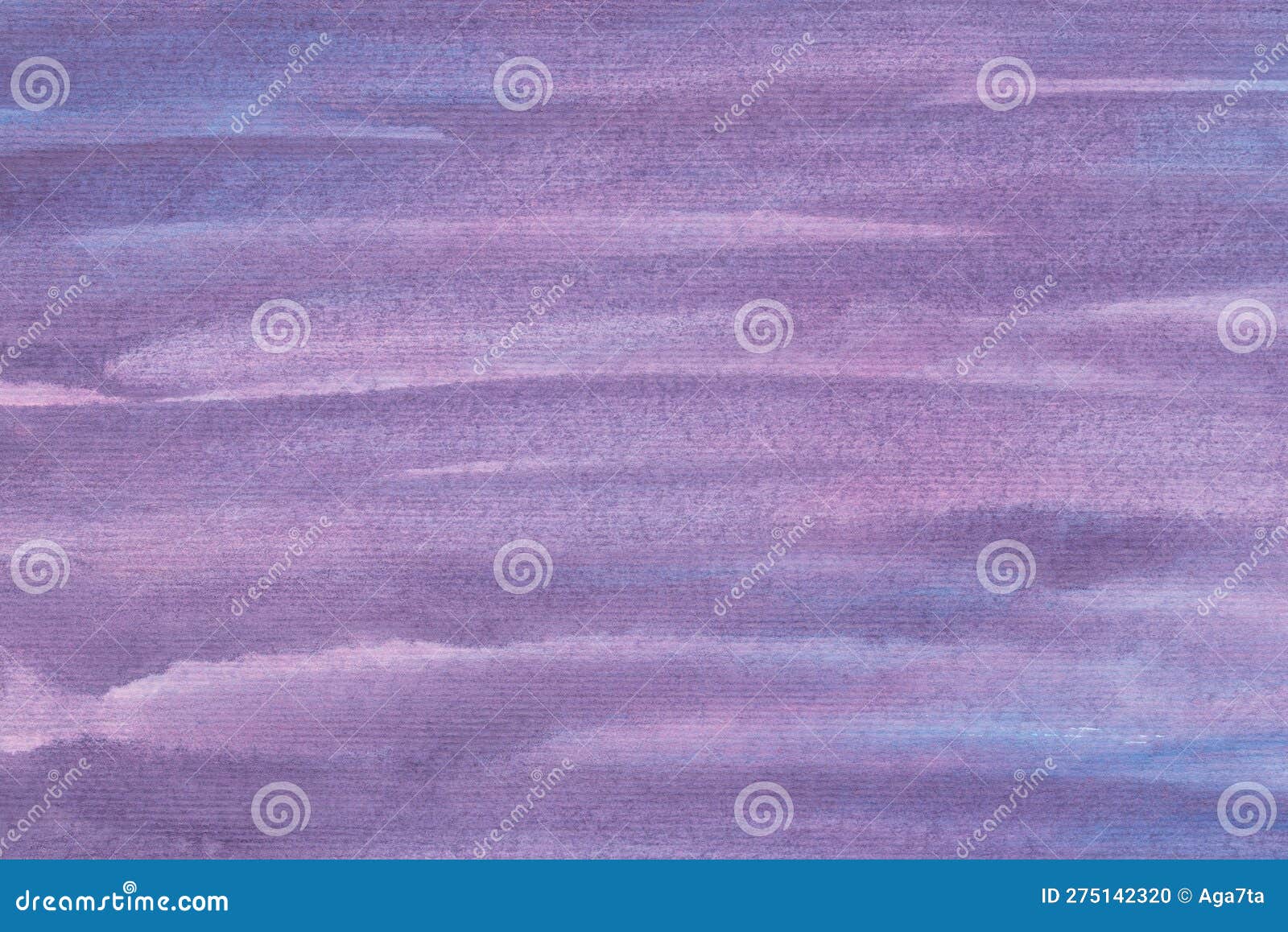 Lilac Color Painted Background Texture Stock Photo - Image of coloring ...