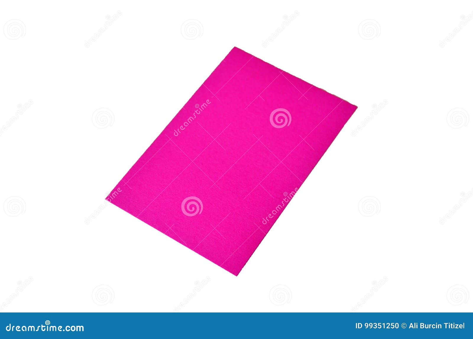 Lilac Color Paper stock photo. Image of lilac, color - 99351250