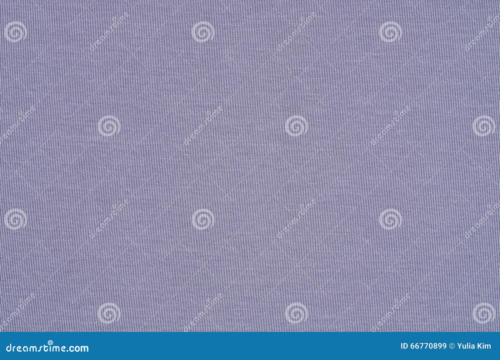Lilac Fabric Texture Seamless, Lilac Background Stock Image ...