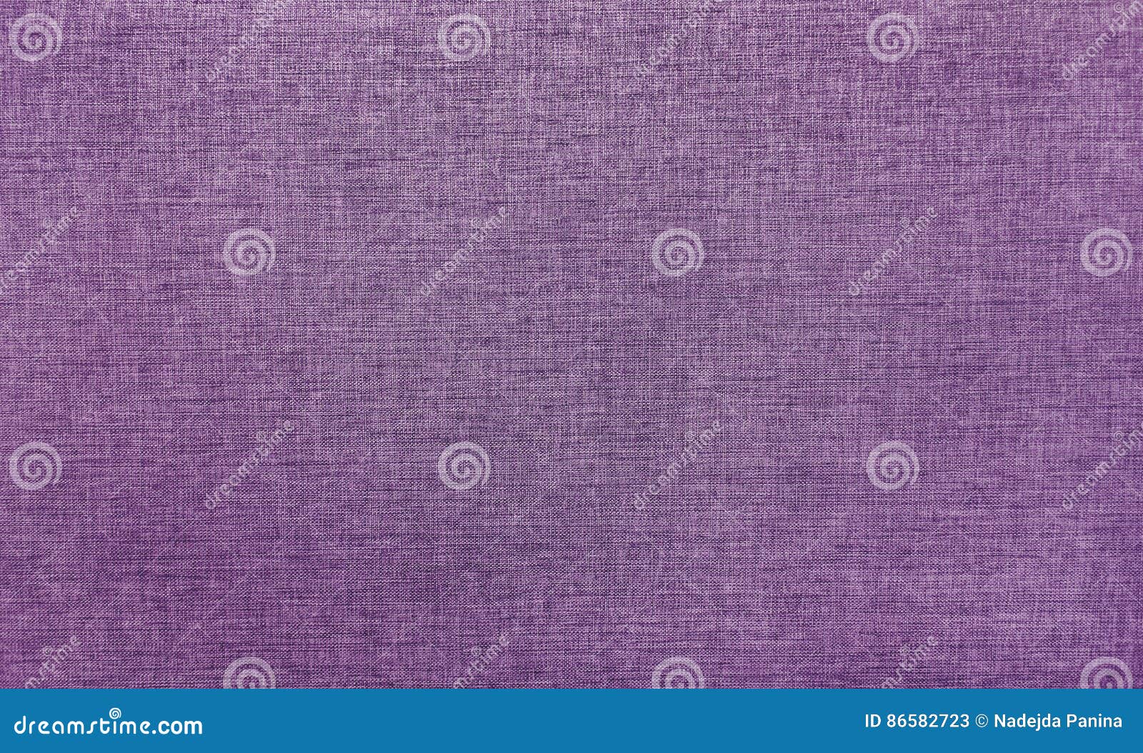 Lilac fabric texture stock image. Image of lilac, closeup - 86582723