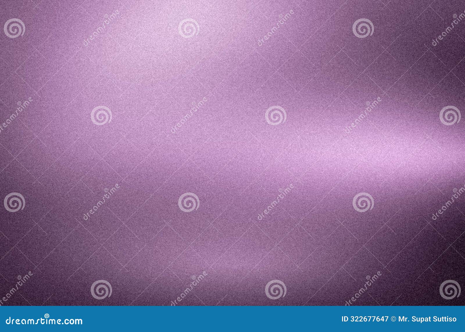 Lilac Gradient Color Rough Pattern Noise Grain Illustration Background ...