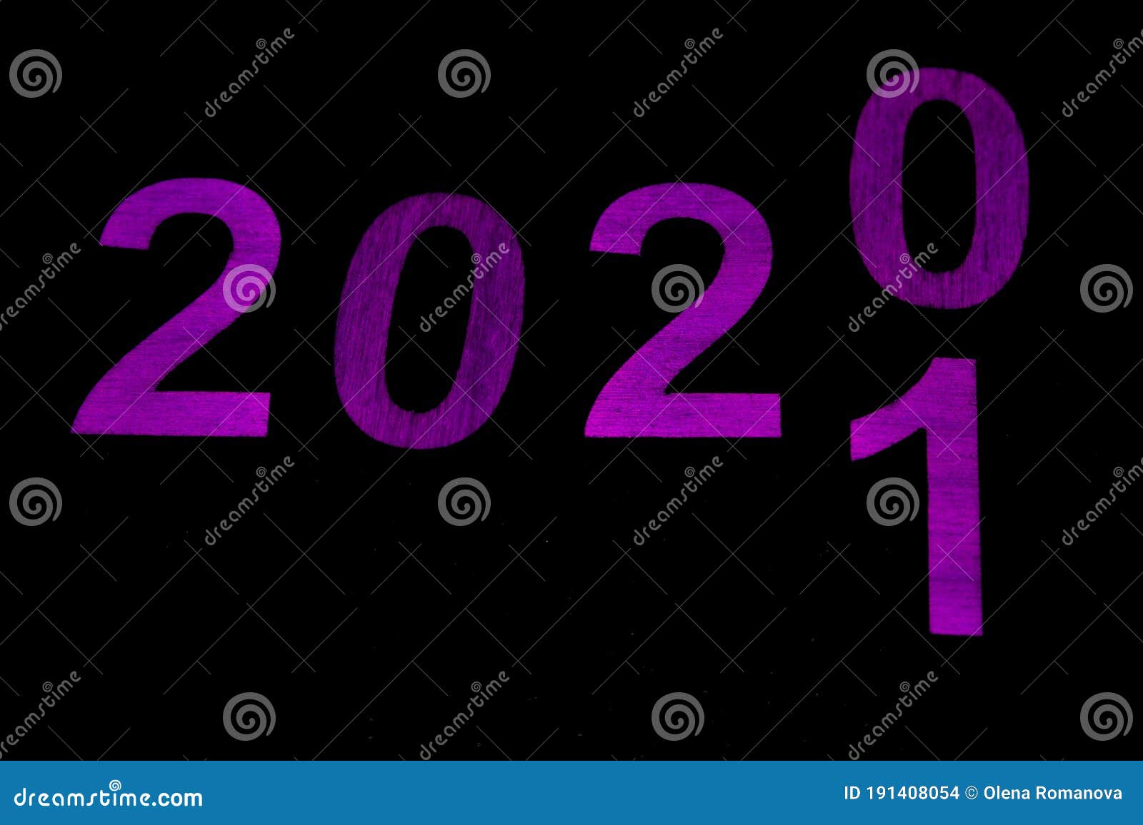 397 Lilac Numbers Stock Photos - Free & Royalty-Free Stock Photos from ...