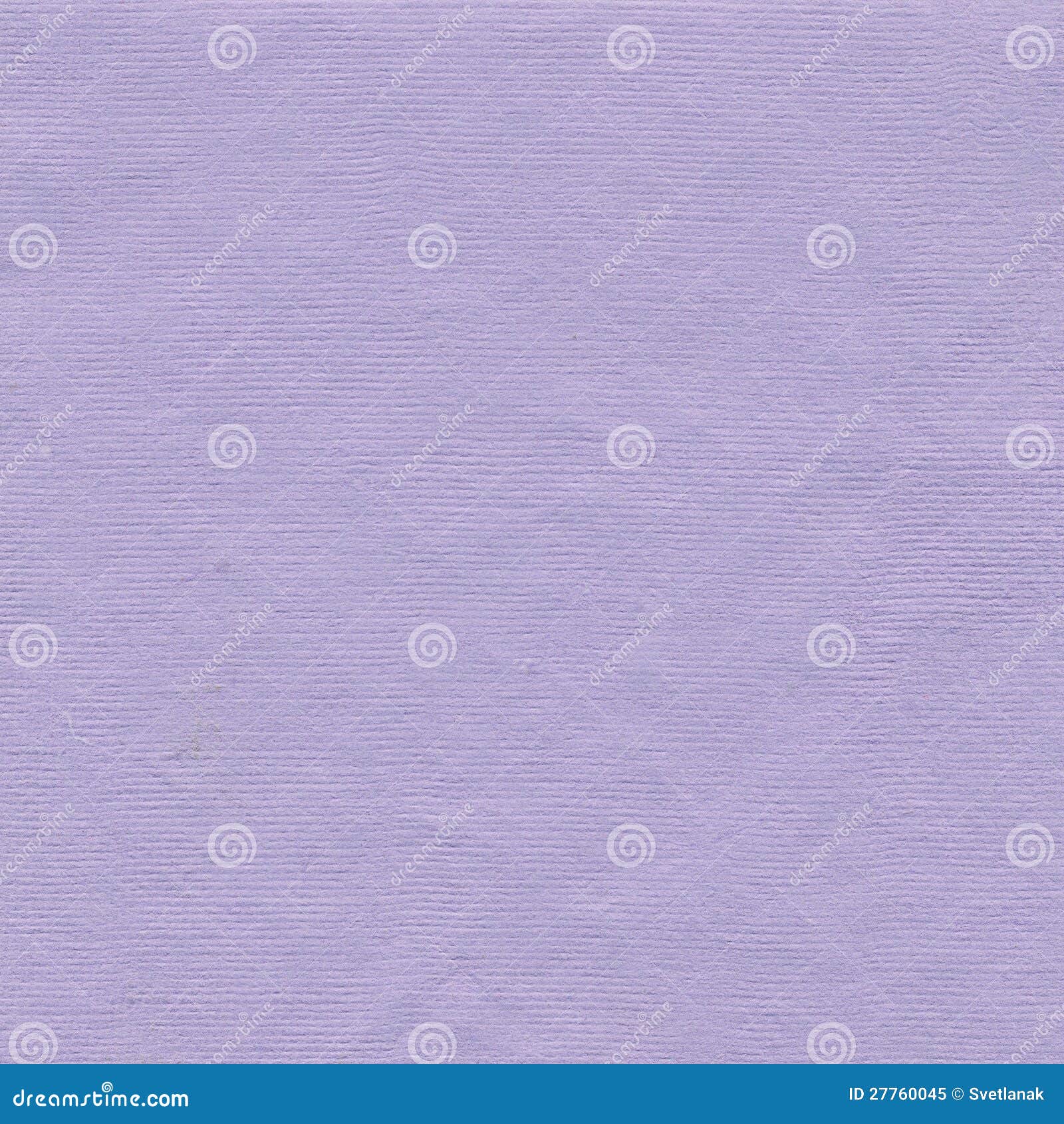 Lilac paper background stock image. Image of background - 27760045