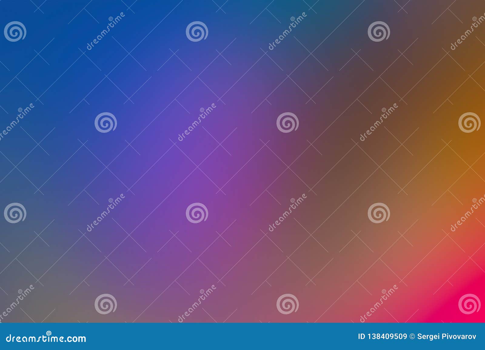 Lilac Purple Pattern Design Pink Crimson Flares Right Angle Base Design ...