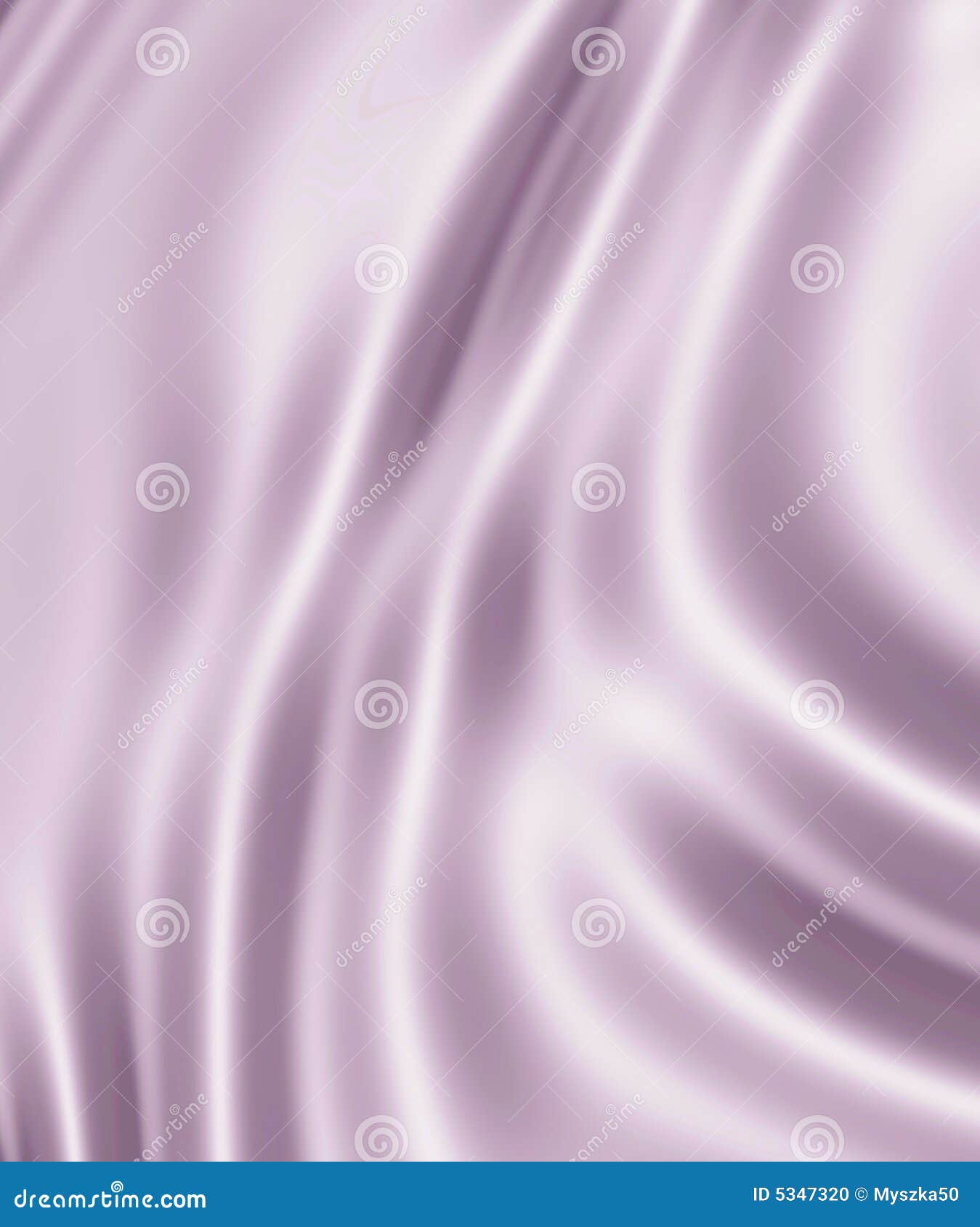 Lilac Silk Stock Illustrations – 1,819 Lilac Silk Stock Illustrations ...