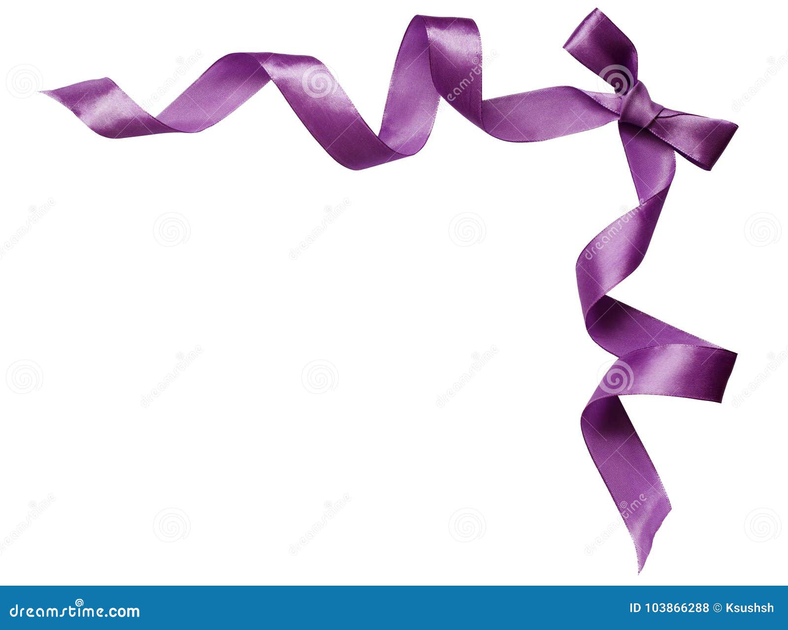 Lilac Silk Ribbon Bow in Corner Composition Stock Photo - Image of curl ... Lilac Silk Ribbon Bow in Corner Composition Stock Photo - Image of curl ...