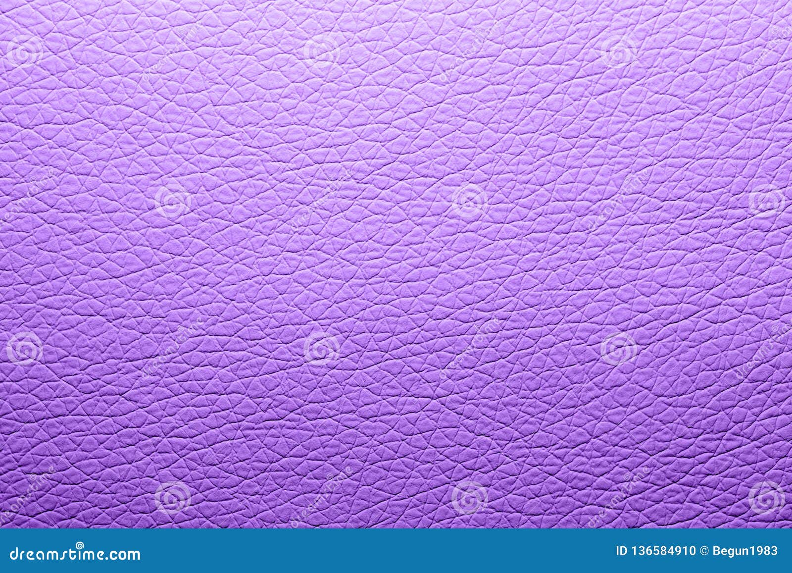Lilac Skin Texture.Purple Skin Background. Stock Photo - Image of ...