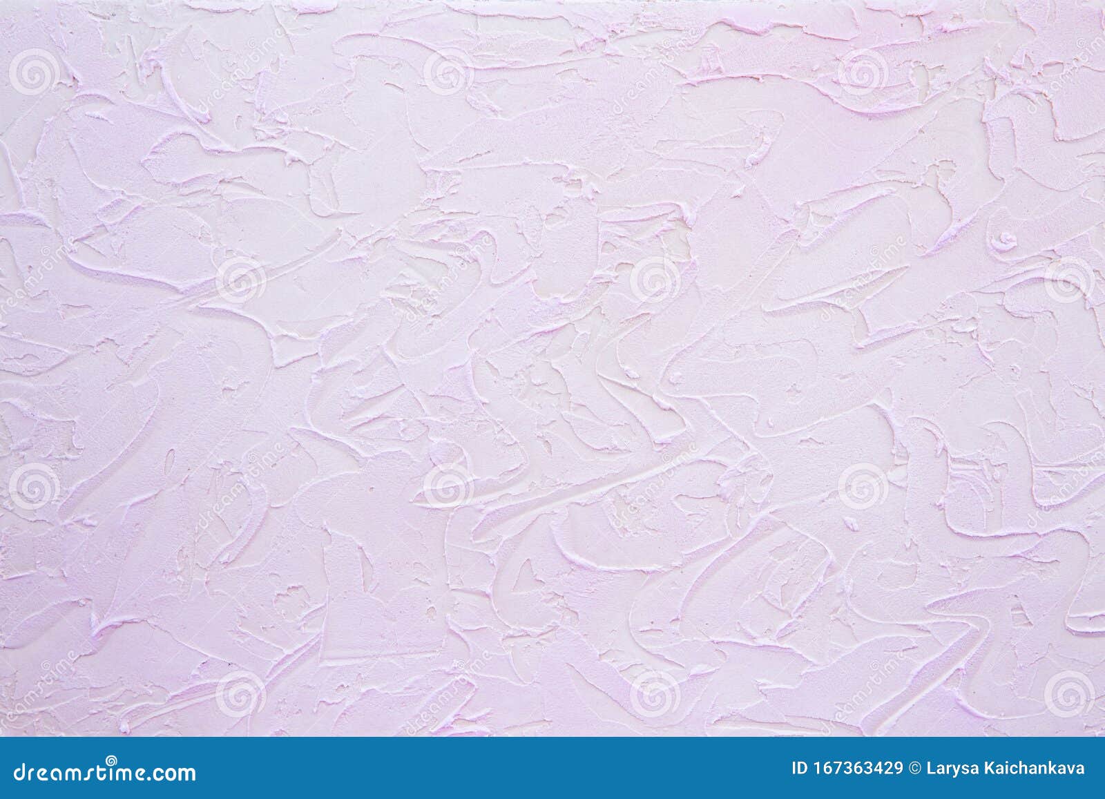 Lilac Solid Background with a Rough Texture Stock Image - Image of object, creative: 167363429