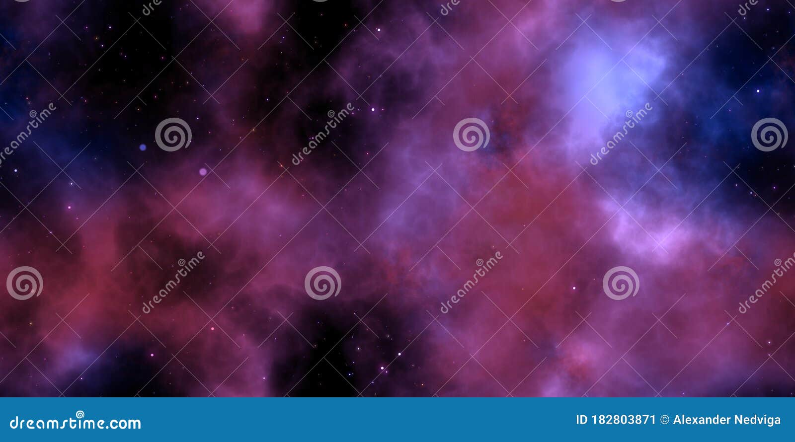 Lilac Galaxy Stock Illustrations – 1,101 Lilac Galaxy Stock ...