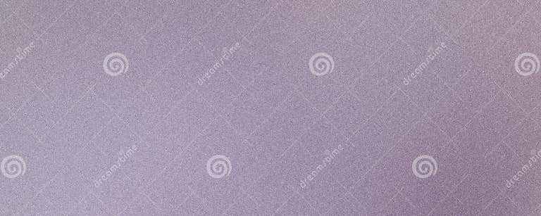 Elegant and Sophisticated Lilac Textured Background Perfect for Design ...