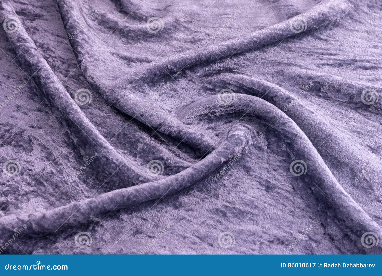 Lilac Velvet Close-up. Fabric Macro for Texture and Background Stock ...