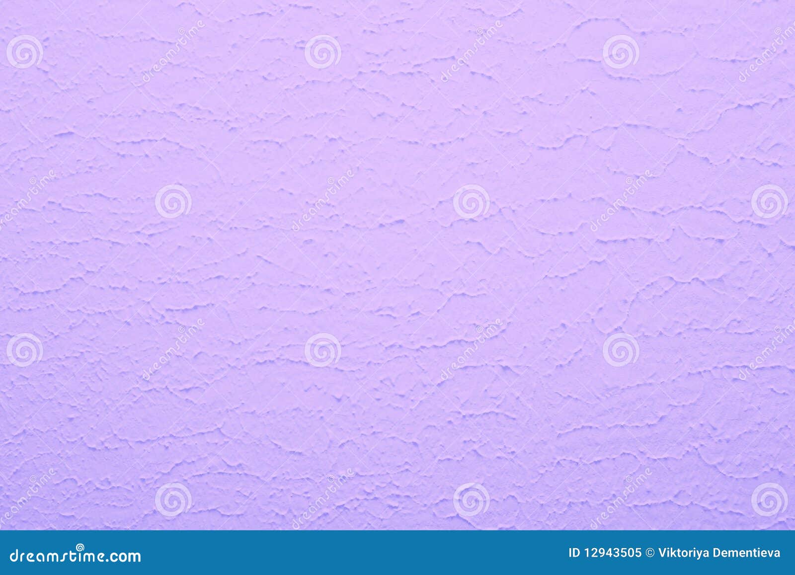 Lilac wall stock image. Image of artistic, surface, house - 12943505