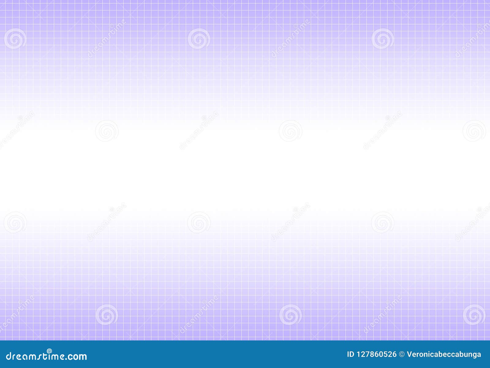 Lilac and White Gradient Check Seamless Pattern Background Stock ...