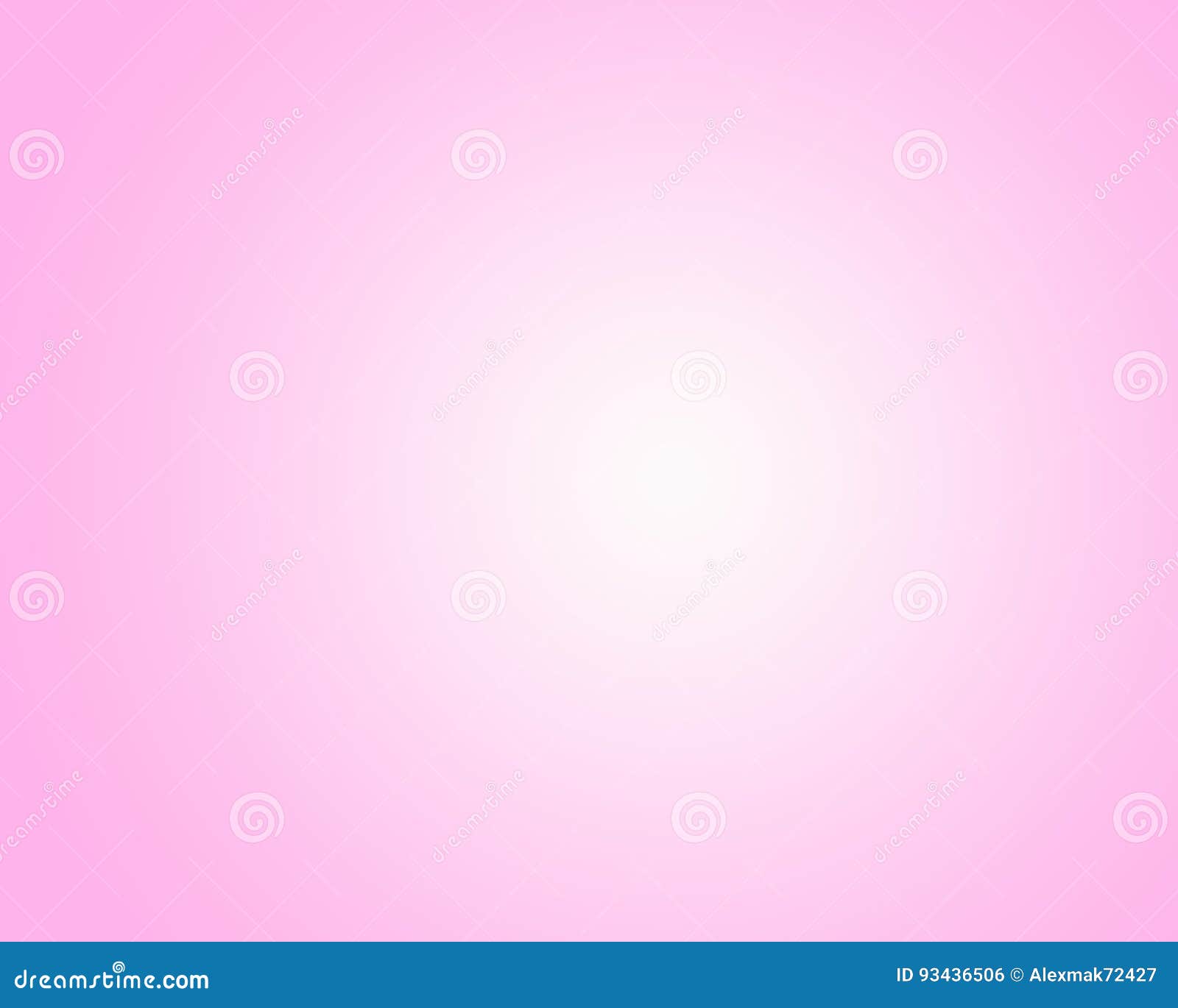 Lilac and White Gradient. Lilac Gradient Stock Illustration ...