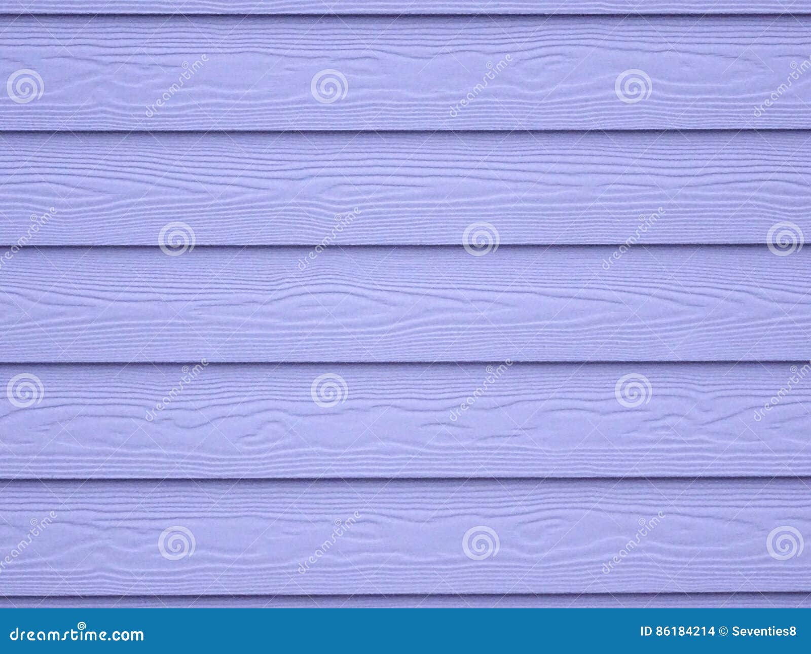 Lilac Wood Texture Wallpaper Background Stock Photo - Image of textures ...