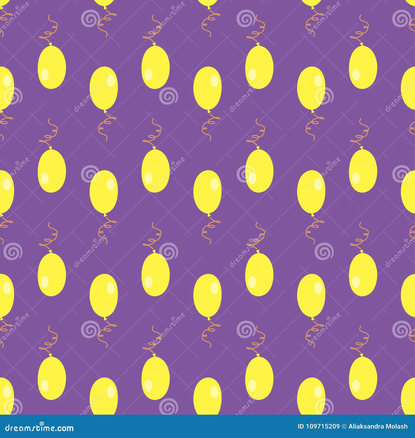 Lilac And Yellow Bridges Are Connected By Membranes, Fold Into A ...