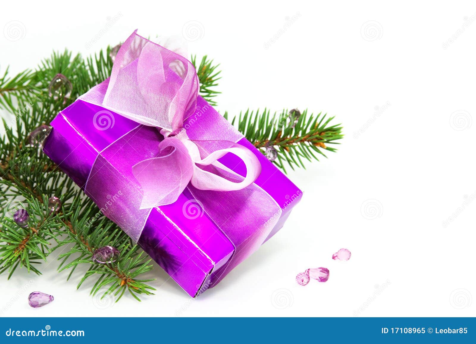 Lilacbox stock image. Image of decoration, background - 17108965