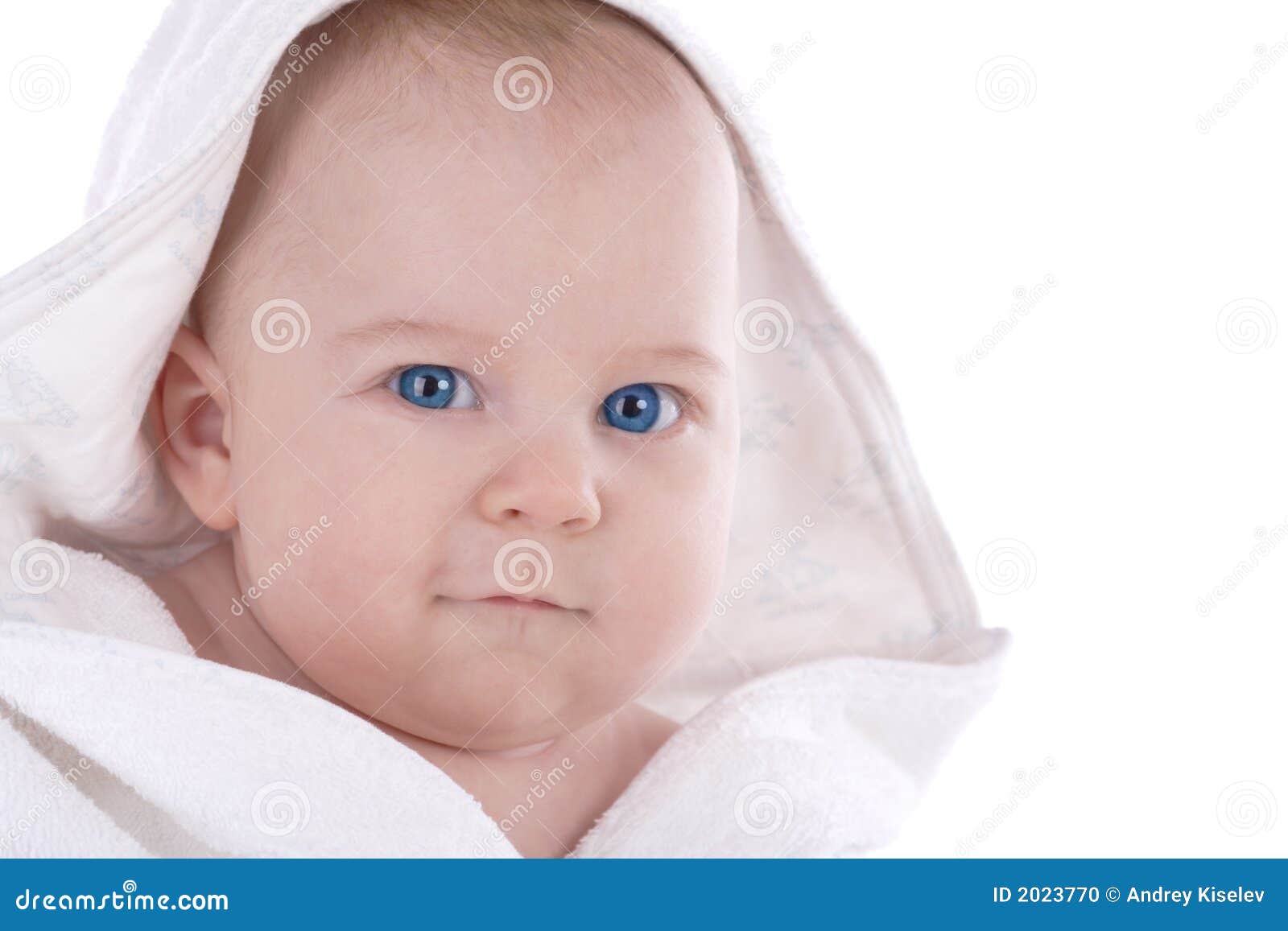 Lilttle infancy stock photo. Image of close, nappy, generation - 2023770
