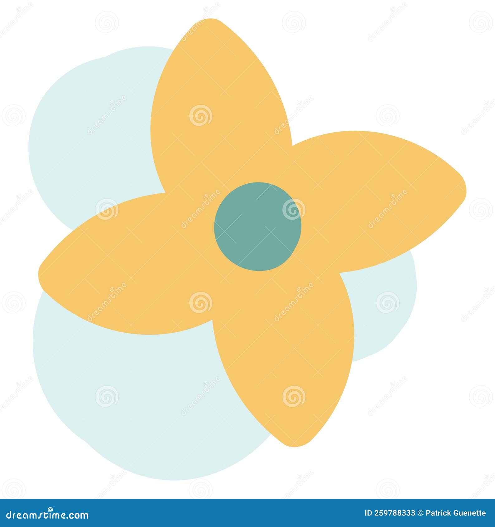 Background With Incas Ornament Stock Photo | CartoonDealer.com #32117388