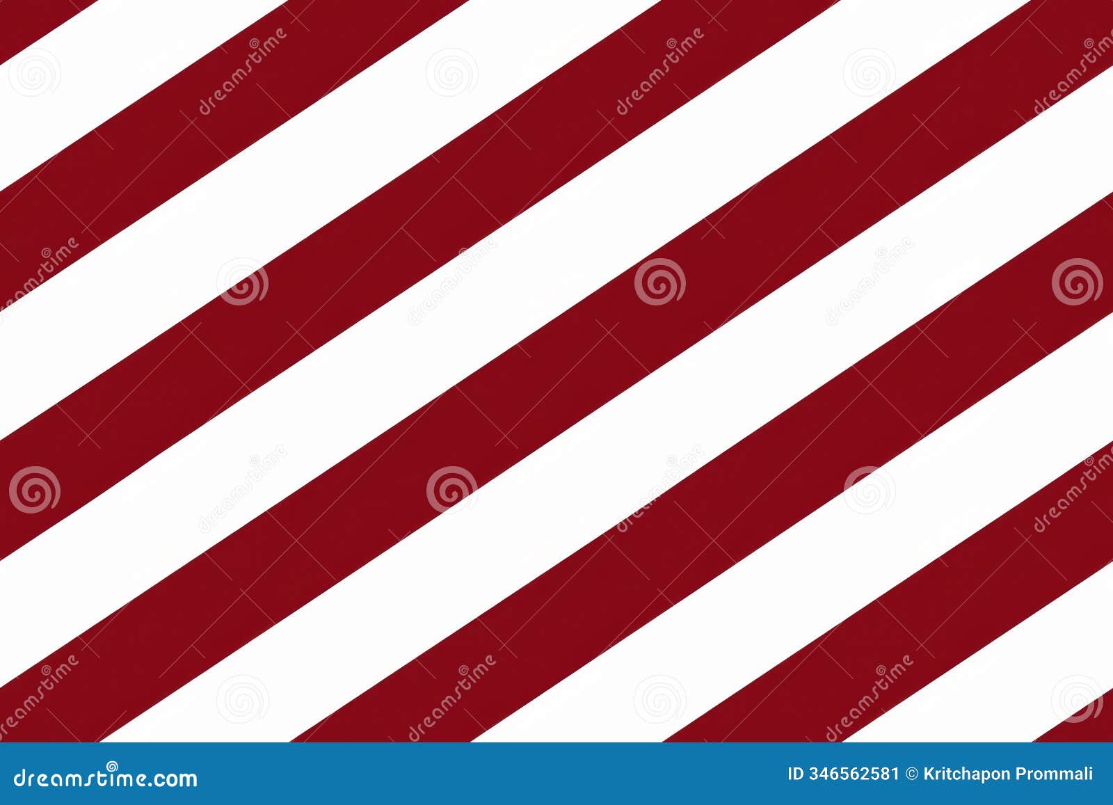Lily Pulitzer Style Of Dark Red Diagonal Stripes On White Background ...