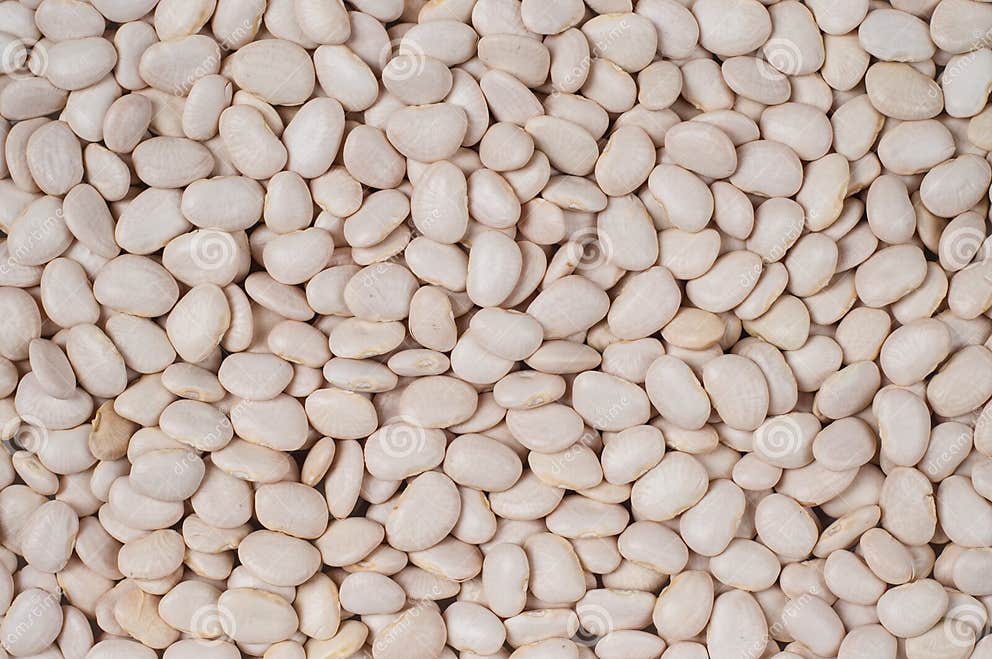 Lima-bonen stock foto. Image of boon, limoen, sluit, koken - 25832174