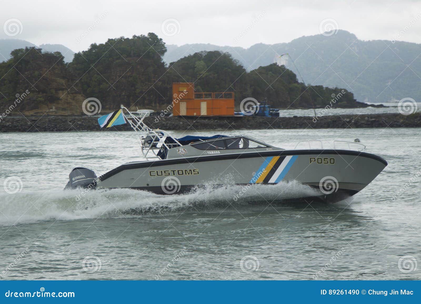 LIMA Expo Langkawi Malaysia Editorial Image - Image of aerospace ... LIMA Expo Langkawi Malaysia Editorial Image - Image of aerospace ...