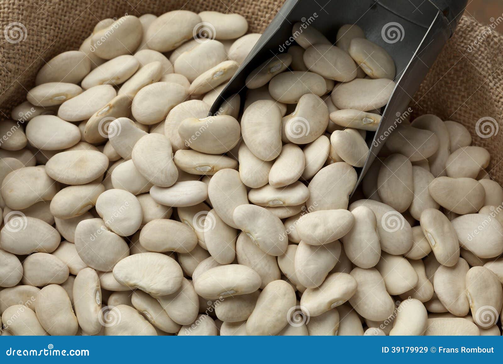 Limabohnen stockbild. Bild von impuls, gesund, hülsenfrüchte - 39179929