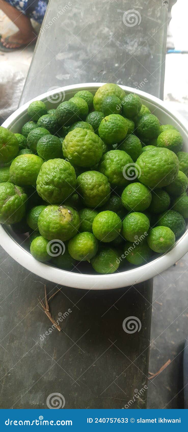 Limao fruits fresh stock image. Image of dessert, citrus - 240757633