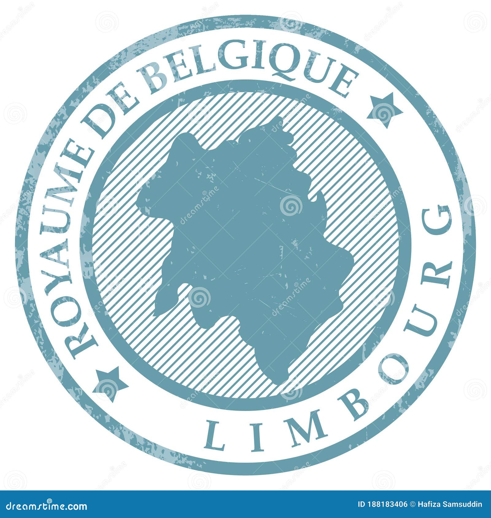 Limbourg Map Stock Illustrations – 246 Limbourg Map Stock Illustrations ...