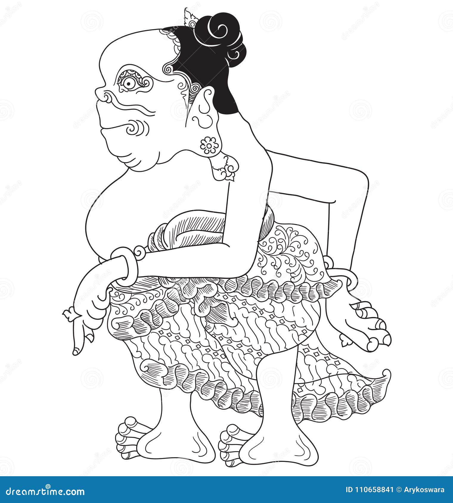 Sena Cartoons, Illustrations & Vector Stock Images - 194 Pictures to ...