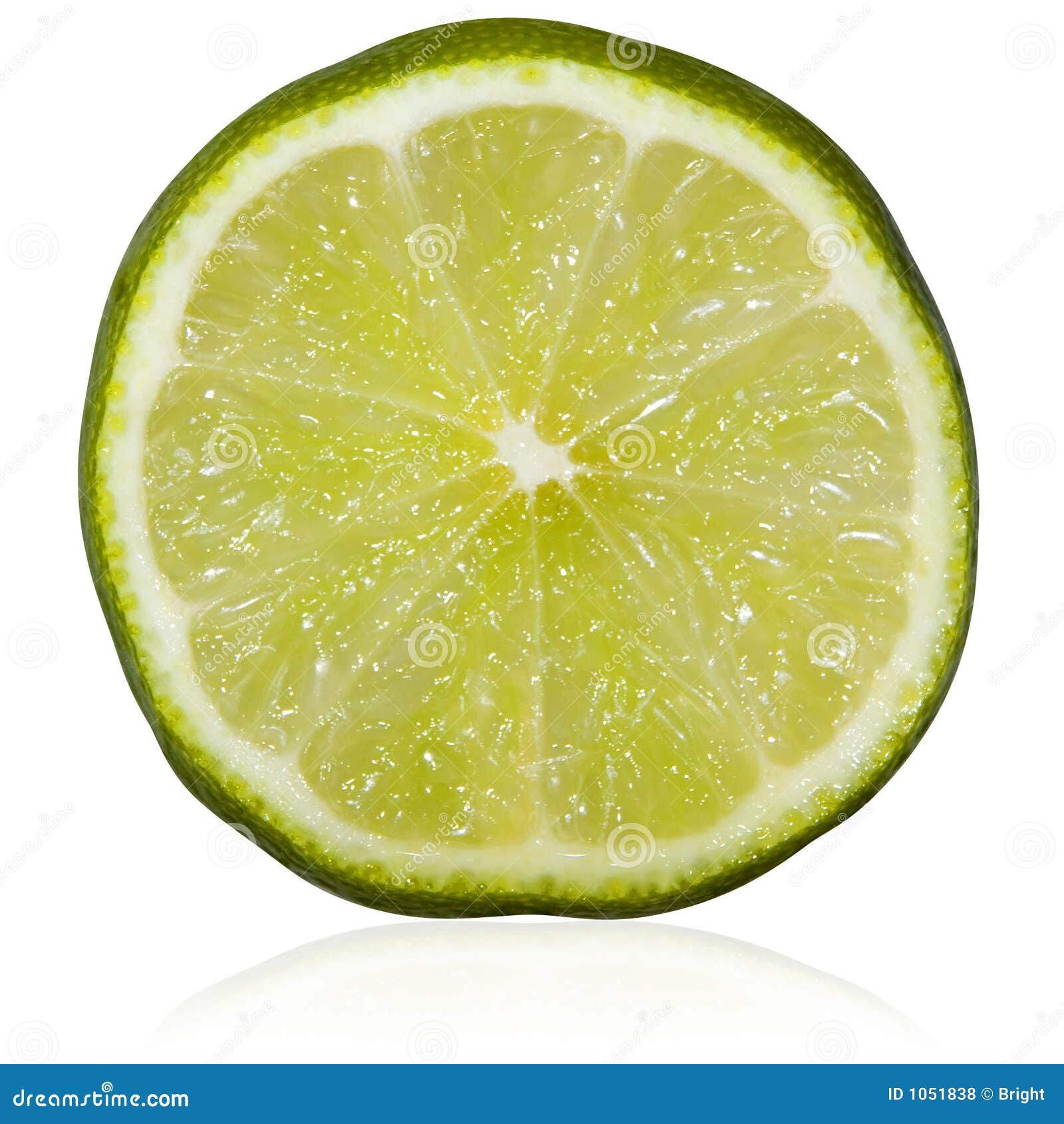 Lime stock photo. Image of spicy, lime, cross, transparent - 1051838