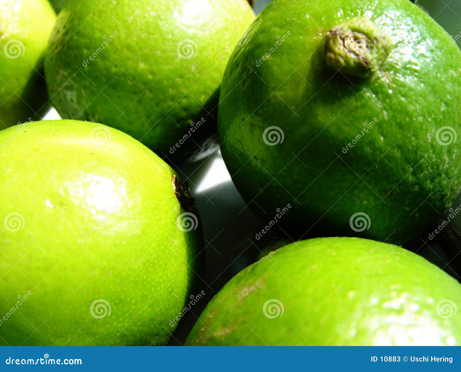 Lime stock image. Image of bars, beverage, brazil, green - 10883