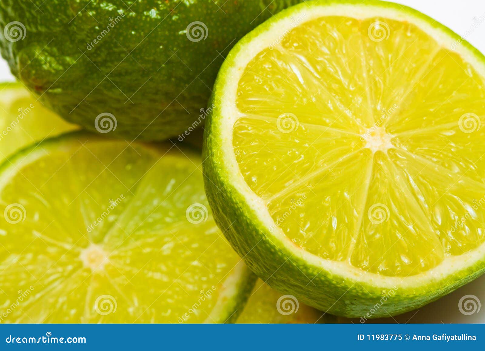 Lime stock image. Image of citrus, close, tropical, backgrounds - 11983775