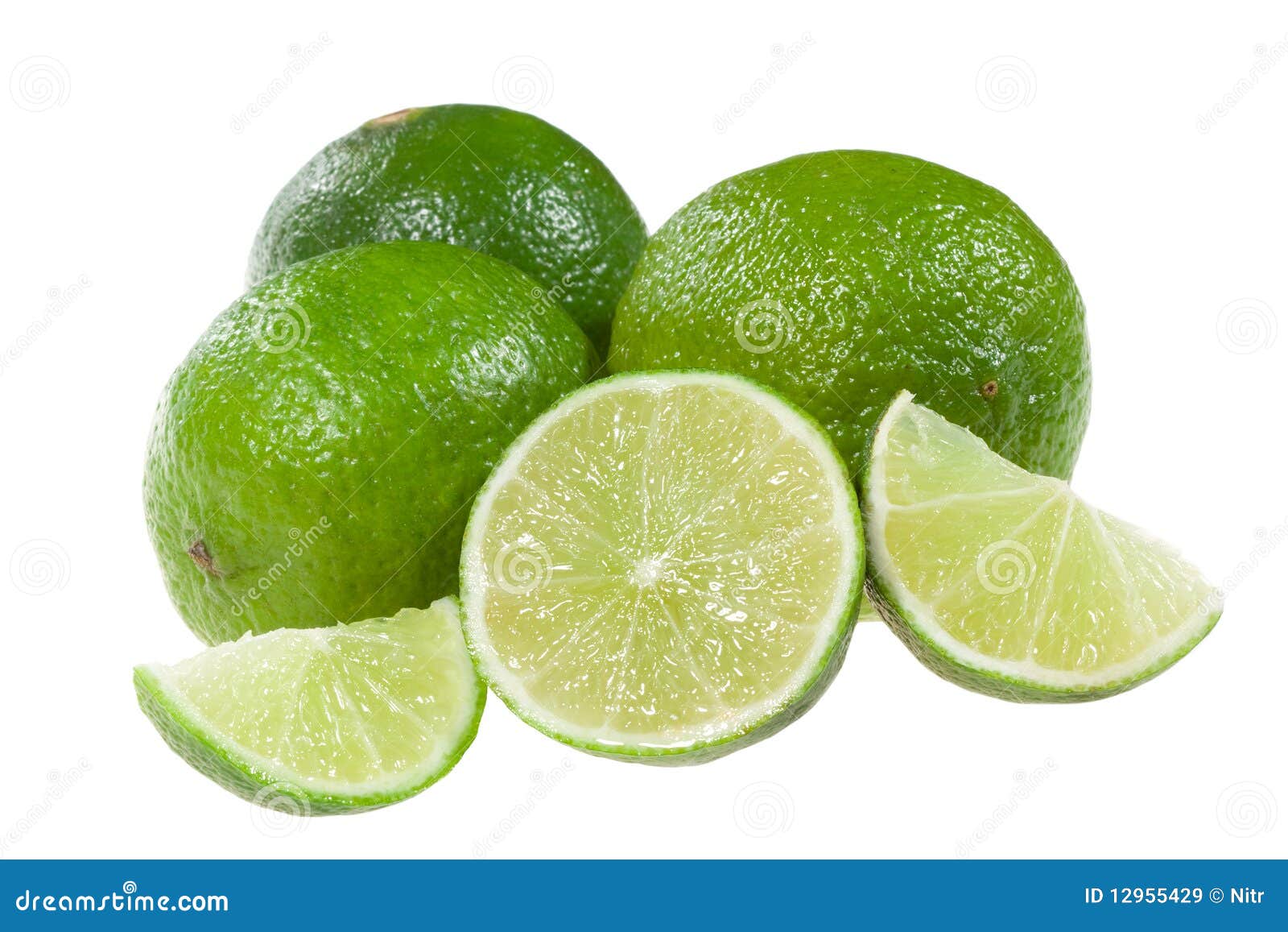 Lime stock image. Image of fruit, group, aroma, exotic - 12955429